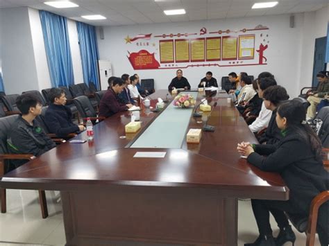 学院召开留降级学生和学生家长座谈会 土木工程学院