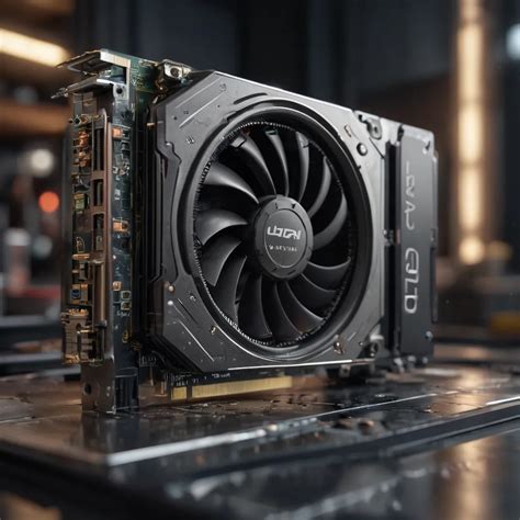 Exploring The Role Of Gpus In Deep Learning