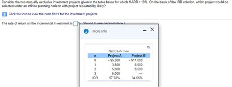 Solved Solve Using Excel And Show Formula Please This Is