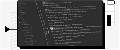 Optimizing Team Collaboration Advanced Git Strategies For Developers