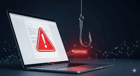 เกร็ดสาระความรู้ไอที เคยไหมครับ เจออีเมลแจ้งเตือน บัญชีของคุณกำลังจะถูกระงับ หรือ พัสดุของ