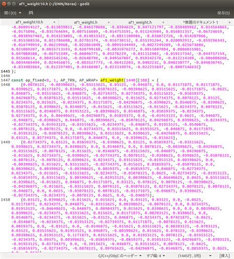 Tensorflowkeras52180601png