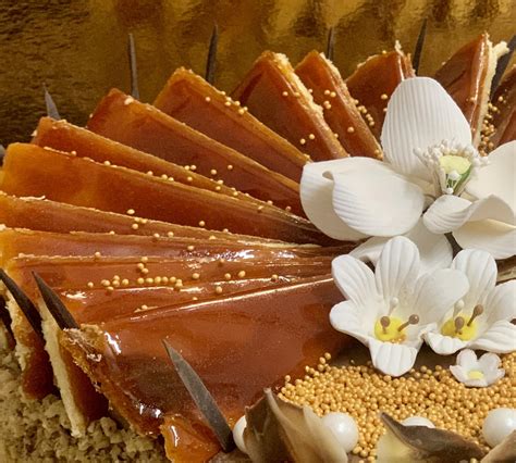 Pingvin Cukrászda Közel 10 év Bizonytalanság Után Eldőlt Hogy Az