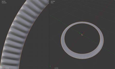 Linux Windows Equivalent Of Ssh Super User