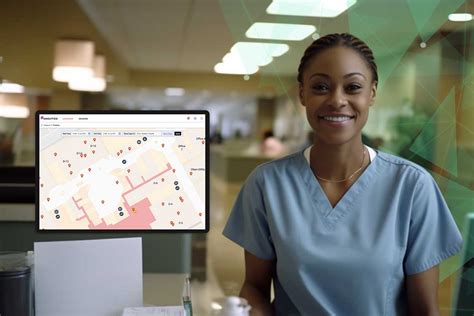 Making Hospitals Smarter With Predictive Analytics In Healthcare