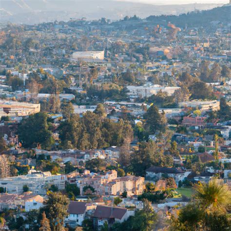 Encino Ca News Crime Lost Pets Free Stuff