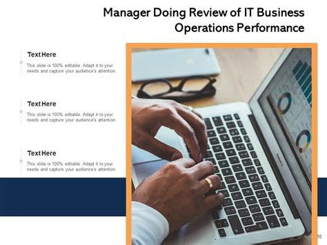 Business Process Analysis Process Marketing Ppt PowerPoint Presentation Complete Deck