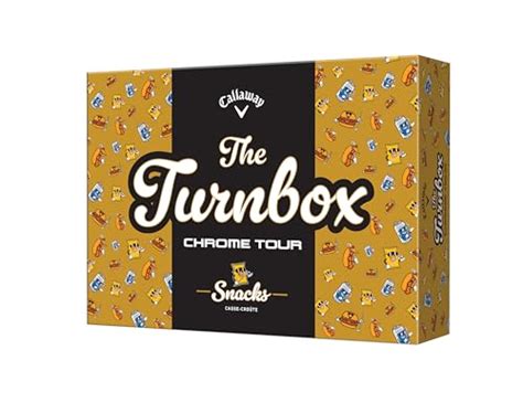 Taylormade Tp5 Vs Callaway Chrome Soft Which Golf Ball Is Best