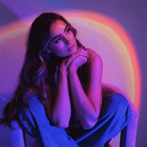 Ellee Duke Nighttime Routine Lyrics Genius Lyrics