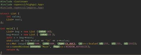 C Why Does The Compiler Throw Undefined Reference To Error In This Case Stack Overflow