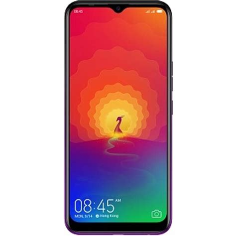 Tecno Spark 4 Phone Full Specifications And Price Deep Specs