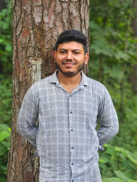 Hot Ash By Elegance And Heather By Elegance🥰🥰🥰 Facebook