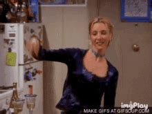 Phoebe Buffay Friends  Phoebe Buffay Friends Season1friends