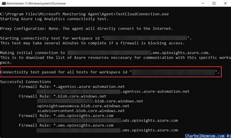 Protect Sql Servers Running On Premises With Azure Security Center Charbel Nemnom Mvp Mct