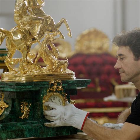 Contact Cg Capelletti Classic And Contemporary Luxury Furniture