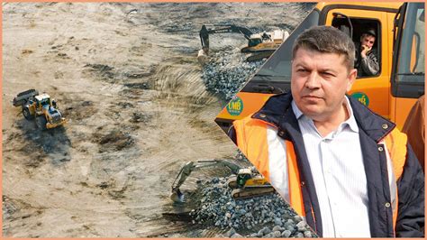 Armata Lui Dorinel Umbrărescu Mobilizată într Una Dintre Cele Mai Fierbinți Zone Ale