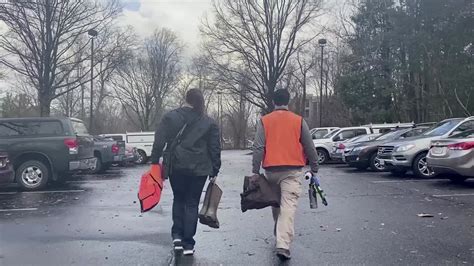 Mark Rapp Posted On Linkedin