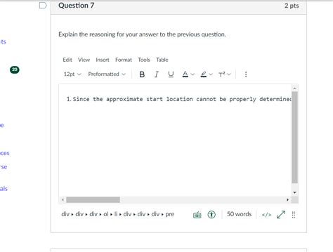 Approximate Size Of Local Buffer As Deduced By