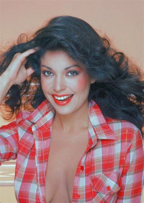 Apollonia Kotero 1985