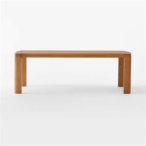 Amira Rectangular Oak Dining Table 90 7 Alisarch