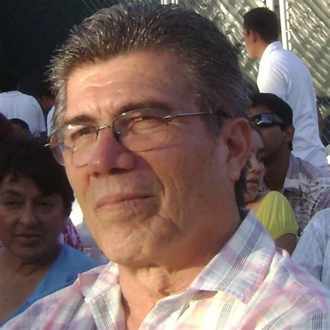 Ignacio Perez Youtube