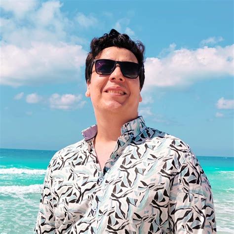 Dr Mohammed Arnous د محمد عرنوس