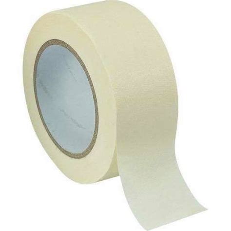 กระดาษกาวย่น กระดาษกาวย่นในตัว บริษัท ยู เอส ไลน์ จำกัด