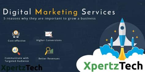 Suraj Verma Posted On Linkedin