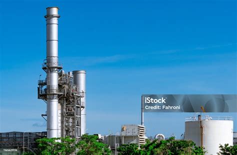 가스 터빈 전기 발전소 산업 단지의 지원 공장을 위한 에너지 천연 가스 탱크 소형 가스 발전소 연료에 대한 천연 가스를 사용하는 발전소 녹색 에너지 전기 생산 0명에 대한