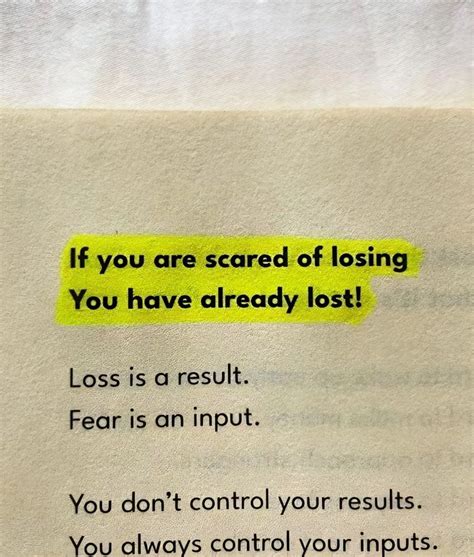 Ahtisham Ul Haq On Linkedin Inputs Are Controlled