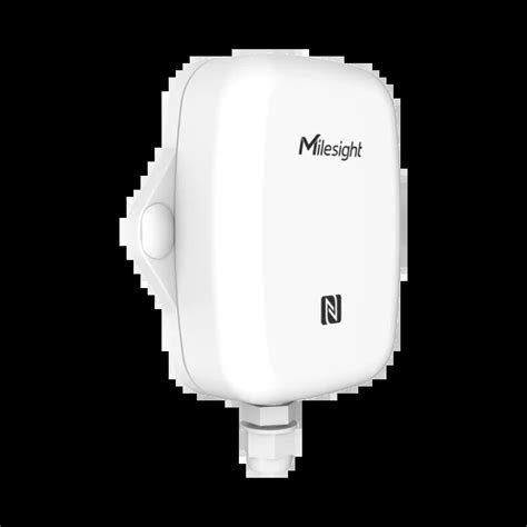 Milesight Em300 Di Pulse Counter Mydevices