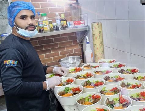 Saiful Saiful Islam On Linkedin Today We Are Making A New Brand Ter