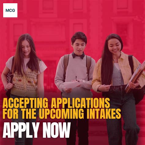 alveena khan posted on linkedin