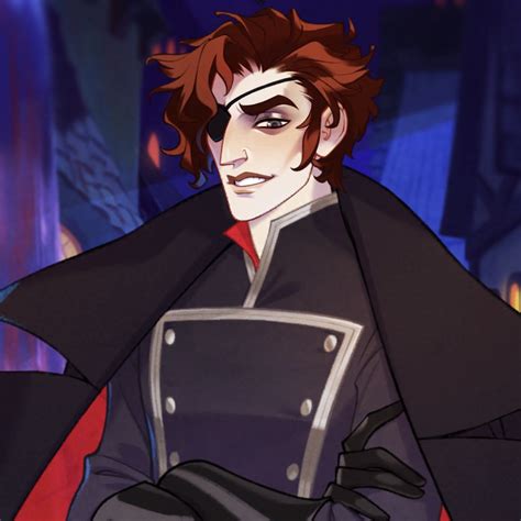 Julian Devorak Fortnite House Wiki Fandom