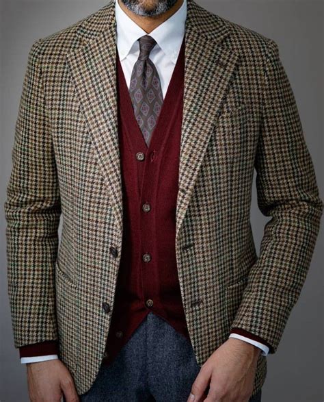 Pin De Mella En Modă Pentru Bărbați Vestimenta Hombre Ropa De Hombre Casual Elegante Ropa De