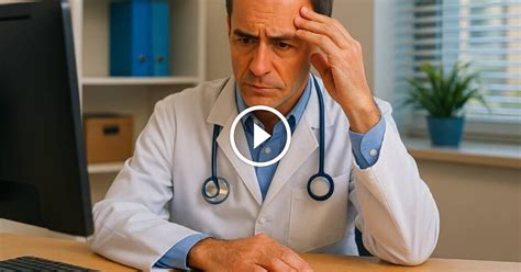 What Is A Diagnostic Error 1 Best Definition For Patients