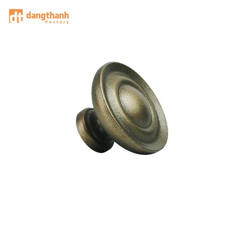 Tay Nắm Núm A 010