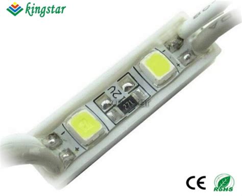 Mini Led Module Kingledlight