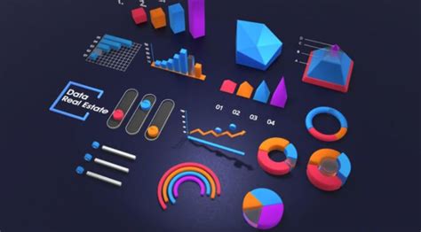 Real Estate Web Scraping Advantages Data Sources Methods