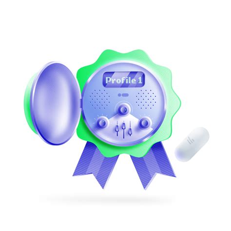 Windows Event Log Monitoring Software Free Trial