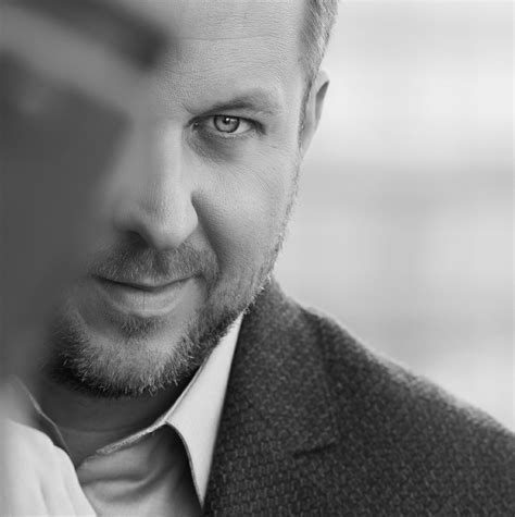 Embassy Of Greece In Bulgaria Посолството на Гърция в България 🇧🇬 🇬🇷КУЛИНАРНИ ПРЕЗЕНТАЦИИ