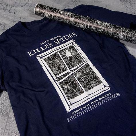 Siser Easypatterns Plus Glow In The Dark 12