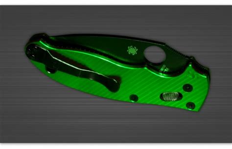 Knife Modifications 5 Ideas To Make That Knife Your Own