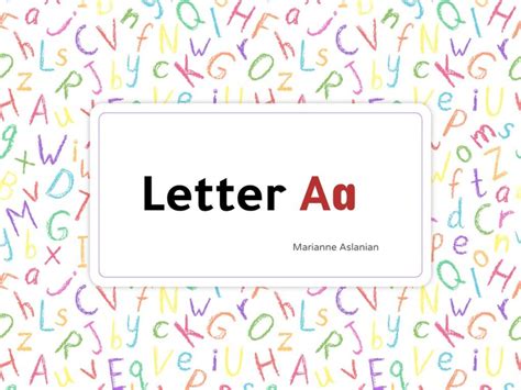 Tiny Courses English Tiny Courses English