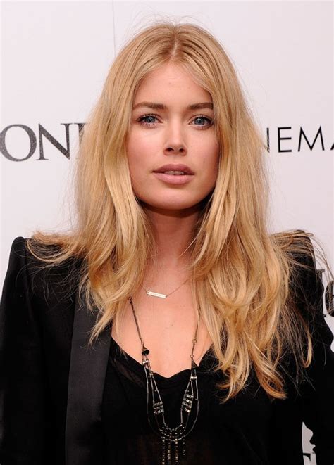 Hair Styles For Long Hair Hairstyles Weekly