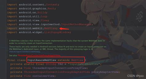 Flutter Webview加载图片失败处理flutter 不能展示网络图片 Csdn博客