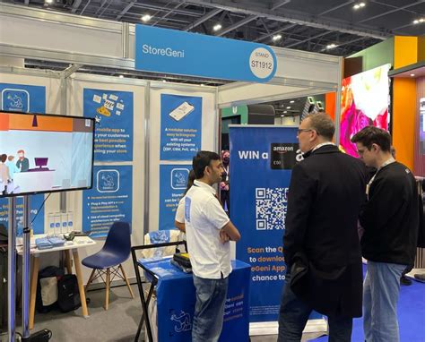 Muthu Sukumaran Posted On Linkedin