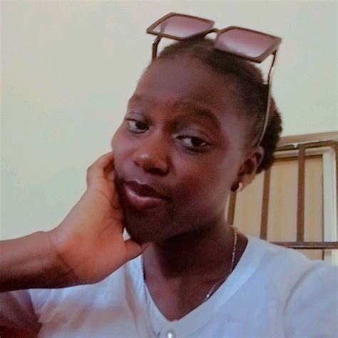 Joy Mathew On Linkedin There Is Someone I Know That Exhibits One Silly