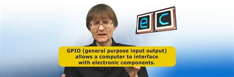 Add Gpio To Any Pc Or Laptop Using An Adafruit Ft232h Chrisbarnatt