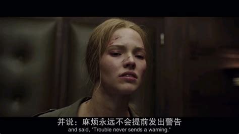 安娜 高清图片，堆糖，美图壁纸兴趣社区